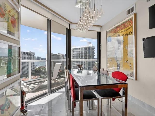 4000 Island Blvd, Unit 2602, Aventura, FL 33160 | MLS #A11952