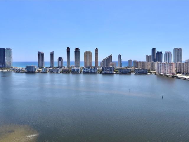 4000 Island Blvd, Unit 2701, Aventura, FL 33160 | MLS #A11941