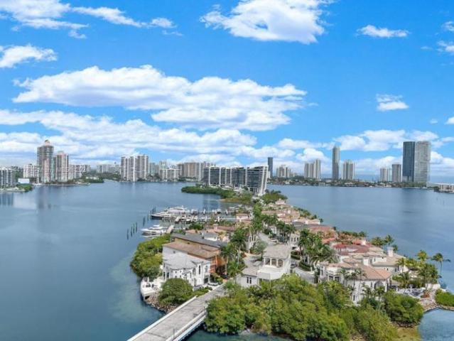 4000 Island Blvd #1805, Aventura, FL 33160