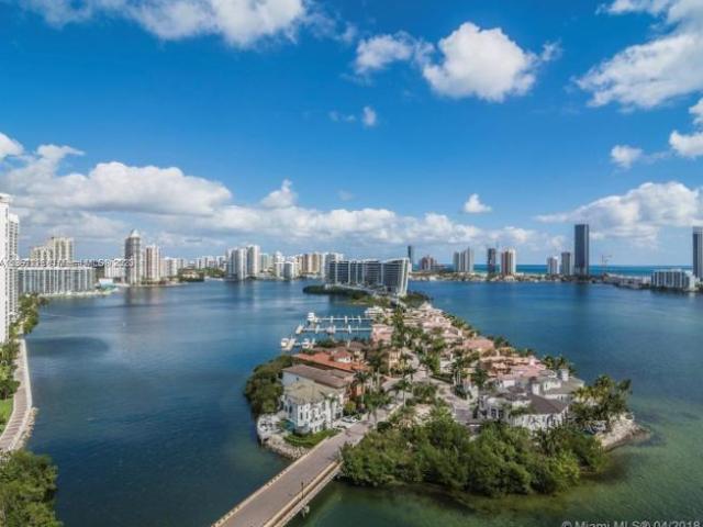 4000 Island Blvd #2304, Aventura, FL 33160