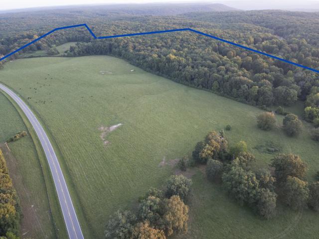 4000 Jumpoff Rd