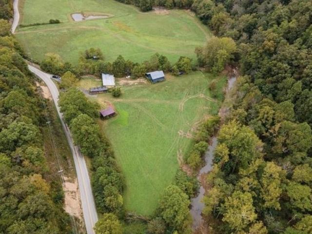 4000 KY 1482, Oneida, KY 40972