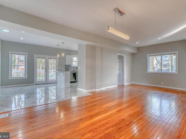4000 Kathland Ave, Baltimore, MD 21207