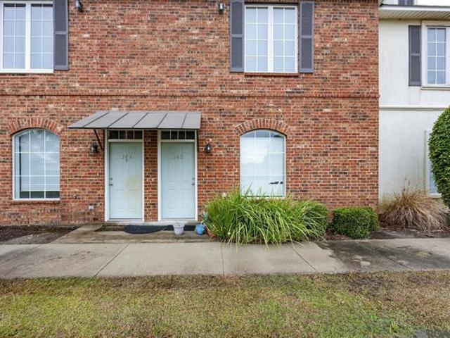 4000 Lake Beau Pre Blvd Apt 145, Baton Rouge, LA 70820