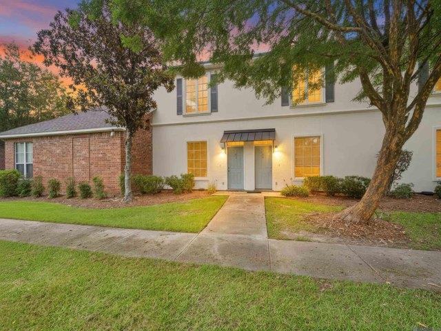 4000 Lake Beau Pre Blvd Apt 14, Baton Rouge, LA 70820