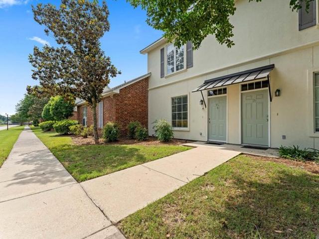 4000 Lake Beau Pre Blvd Apt 90, Baton Rouge, LA 70820