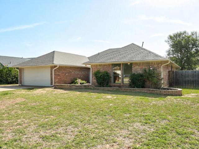 4000 Landmark Road