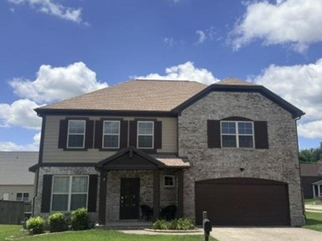 4000 Lexie Ln, Spring Hill, TN 37174