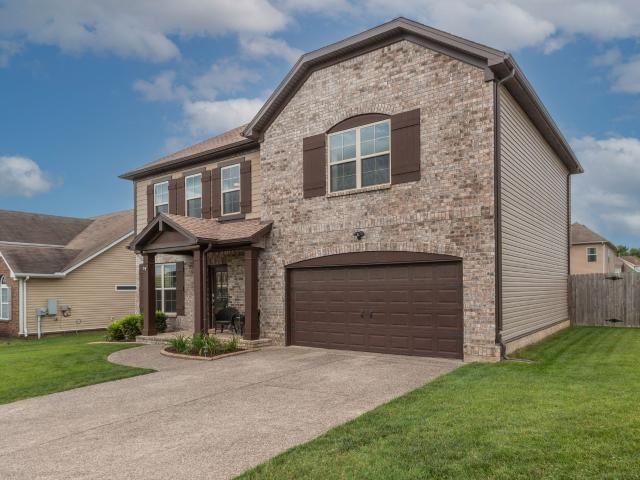 4000 Lexie Ln