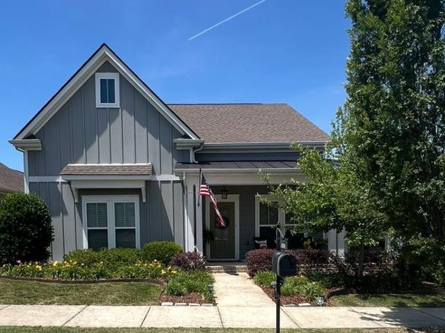 4000 Liberton Way, Nolensville, TN 37135