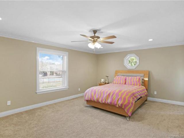 4000 Locke Ln, Unit 9, Lake Charles, LA 70605 | MLS #SWL25000