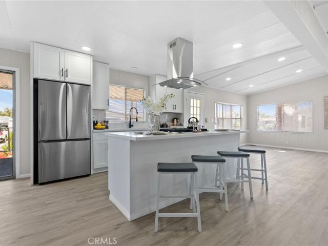 4000 Pierce St, Unit 267, Riverside, CA 92505 | MLS #IV26050