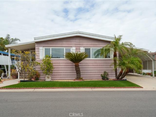 4000 Pierce St, Unit 72, Riverside, CA 92505 | MLS #IV26042