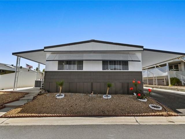 4000 Pierce St Spc 132, Riverside, CA 92505
