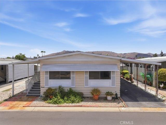 4000 Pierce St Spc 283, Riverside, CA 92505