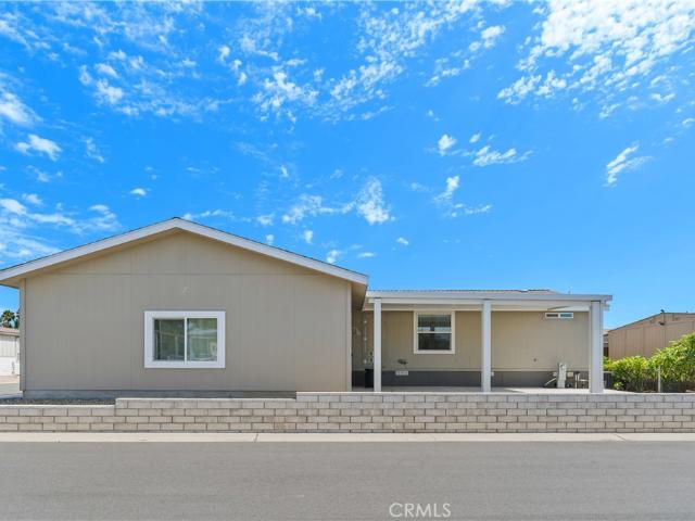 4000 Pierce Street 256