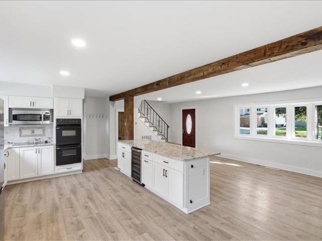 4000 Rumford LN