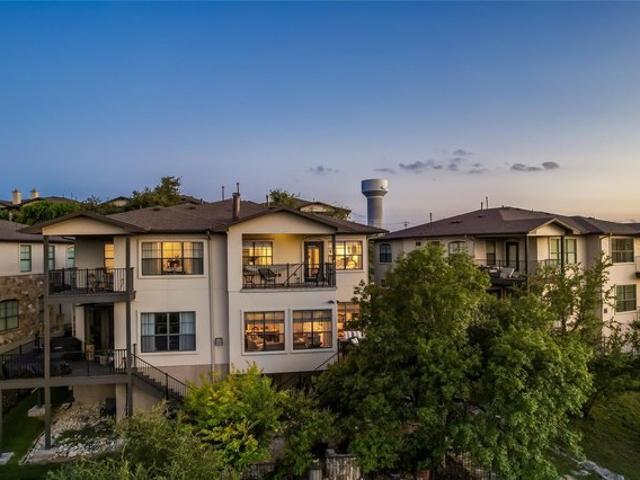 4000 Ranch Road 620 N Unit 16, Austin, TX 78734