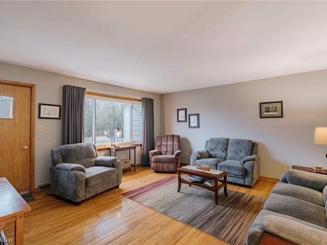 4000 Reimer Road