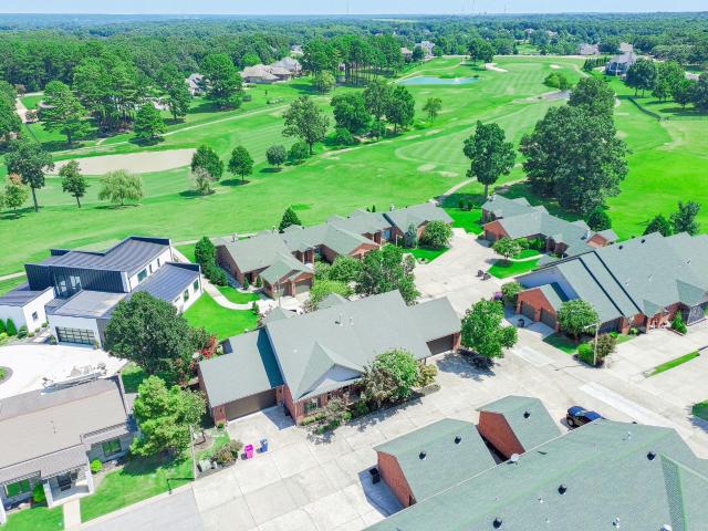 4000 Ridgepointe Cove