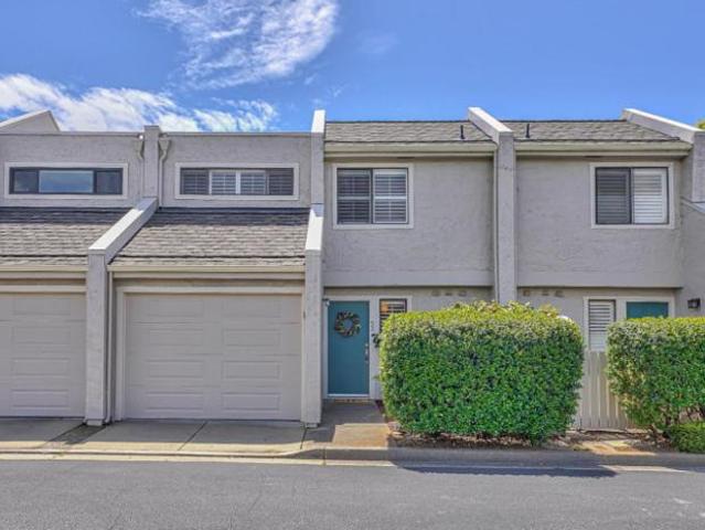 4000 Rio Rd 52, Carmel, CA 93923
