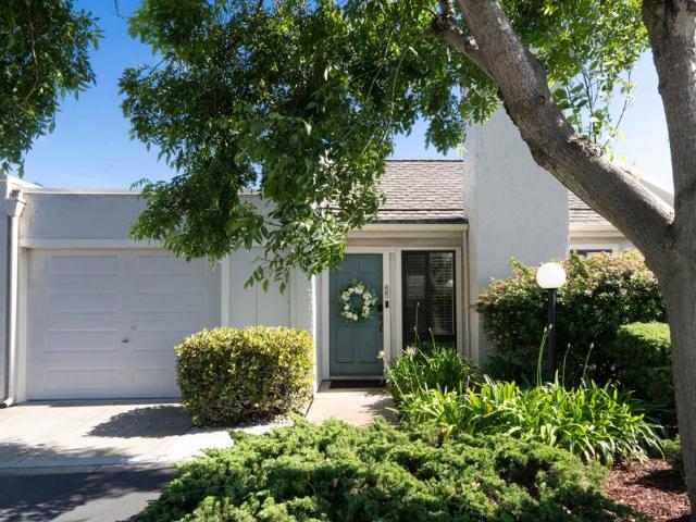 4000 Rio Road 65