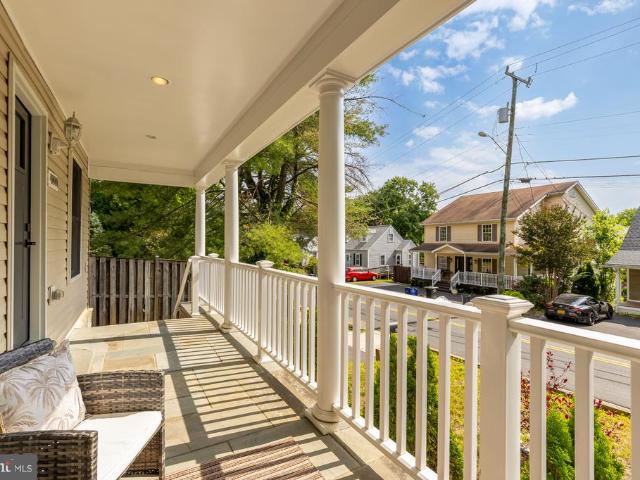 4000 Roberts Road