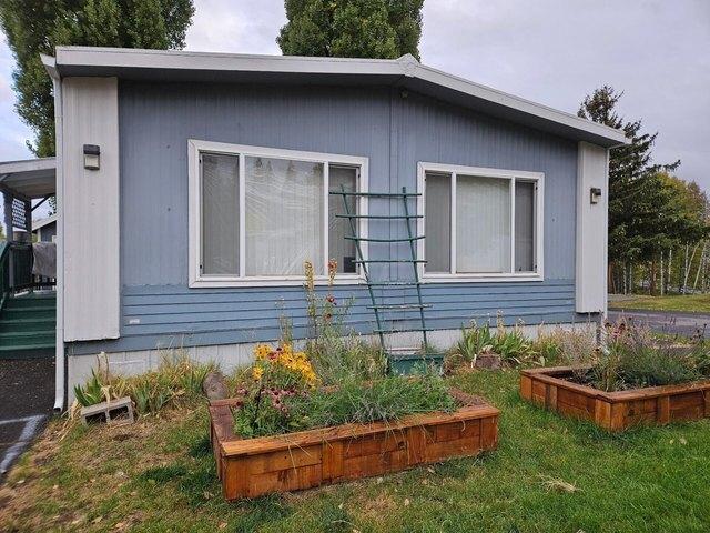 4000 Round Lake Rd Spc 12, Klamath Falls, OR 97601