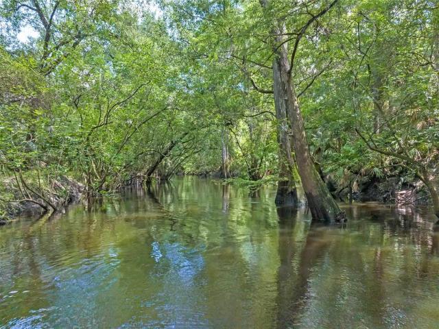 4000 Rouse Rd, Orlando, FL 32817 | MLS #O6382 | Compass