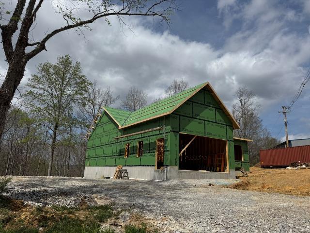 4000 Star Point Road