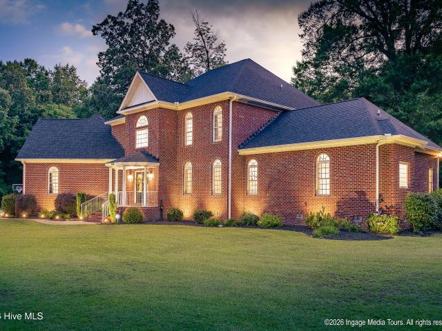4000 Sterling Trace Drive