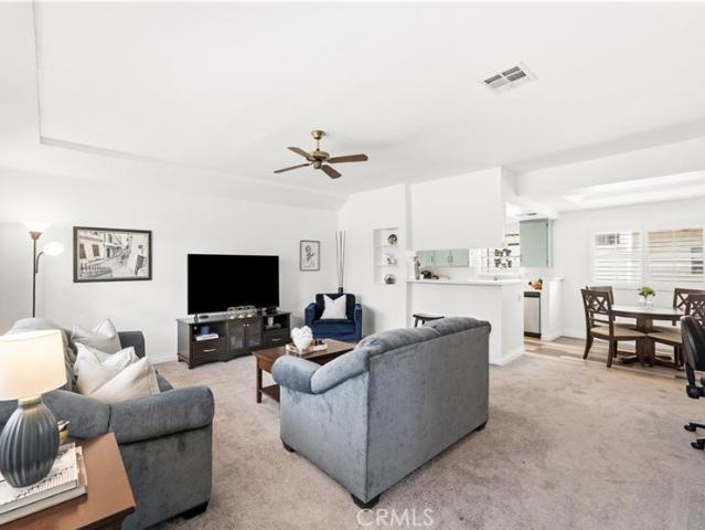 4000 Stewart Street 29