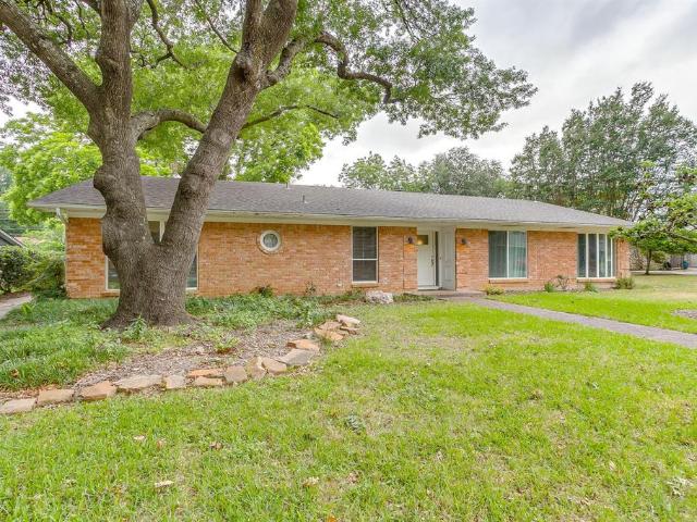 4000 Sundown Drive