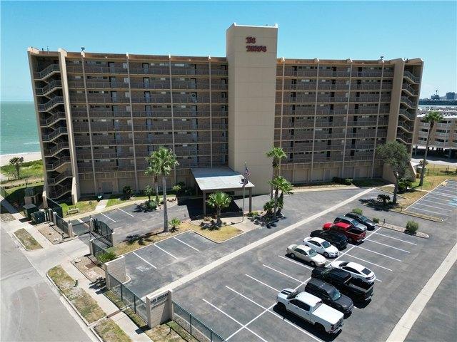 4000 Surfside Blvd Apt 510, Corpus Christi, TX 78402