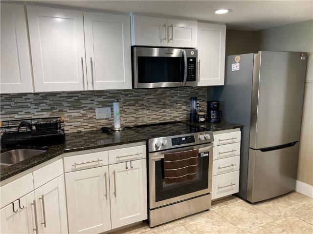4000 Surfside Boulevard 510