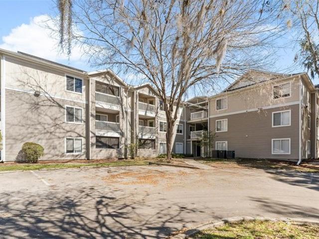 4000 SW 23rd St Apt 2 303, Gainesville, FL 32608