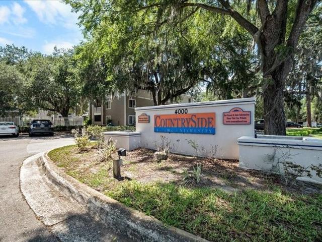 4000 SW 23rd St Apt 4 305, Gainesville, FL 32608