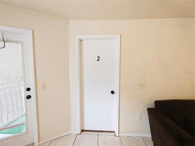 4000 SW 23rd St, Unit 5207 ROOM B, Gainesville, FL 32608 | MLS #GC538706
