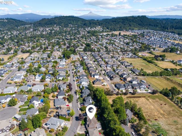 4000 SW 30TH DR