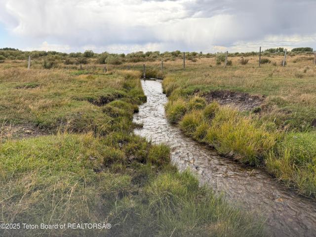 4000 S 2000 W, Victor, ID 83455 | MLS #25 2399