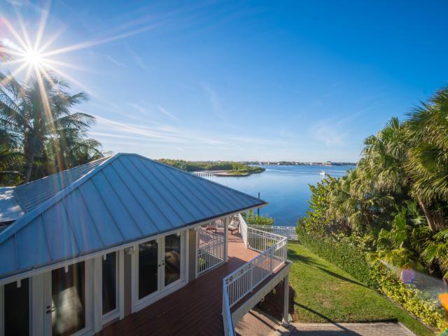 4000 S Ocean Blvd, Lantana, FL 33462 | MLS #R11136 | Compass