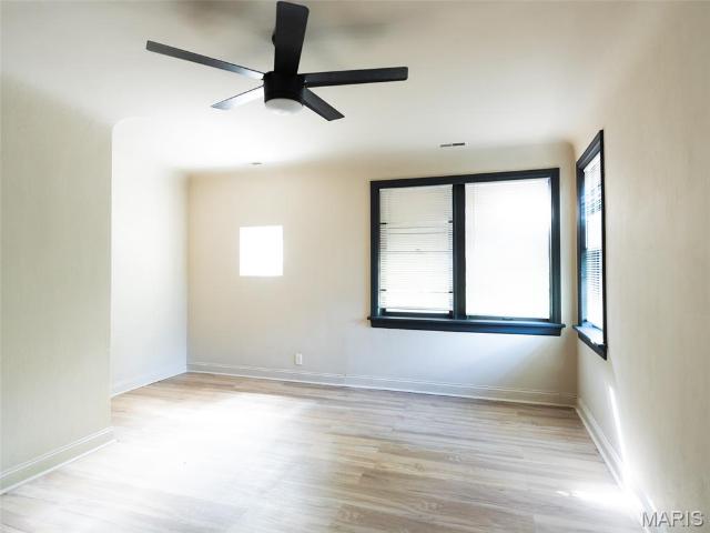 4000 S Spring Ave, St. Louis, MO 63116 | MLS #26024 | Compass