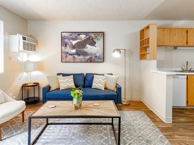 4000 S Redwood Rd W, Salt Lake City, UT 84123