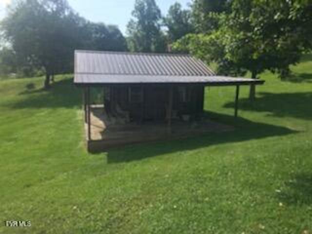 4000 Sage Road