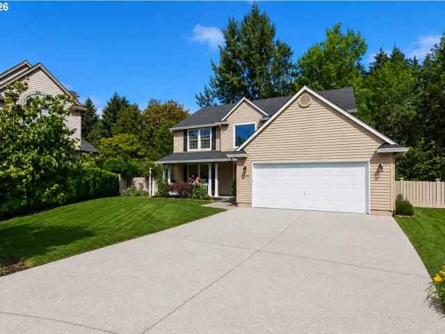 4000 SE 183RD CT