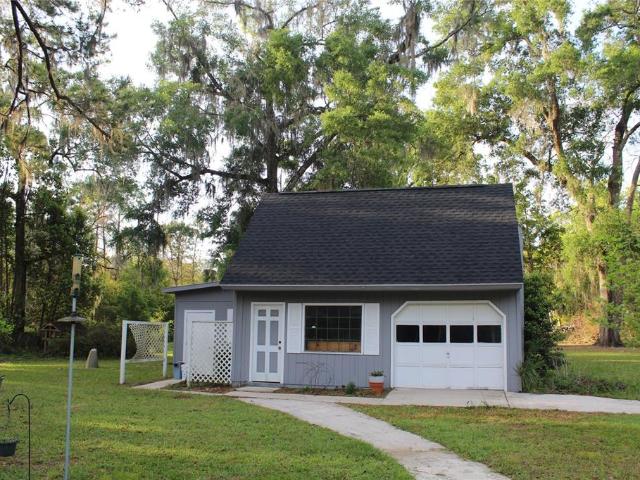 4000 SE 52nd St, Ocala, FL 34480 | MLS #OM719298 | Compass