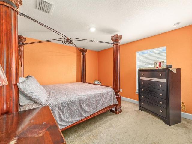 4000 SE 98th Pl, Belleview, FL 34420 | MLS #OM715830