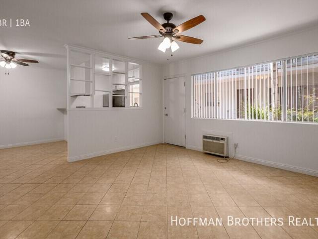 4000 Sequoia St. Los Angeles, CA 90039