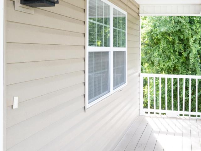 4000 Shady Oak Drive