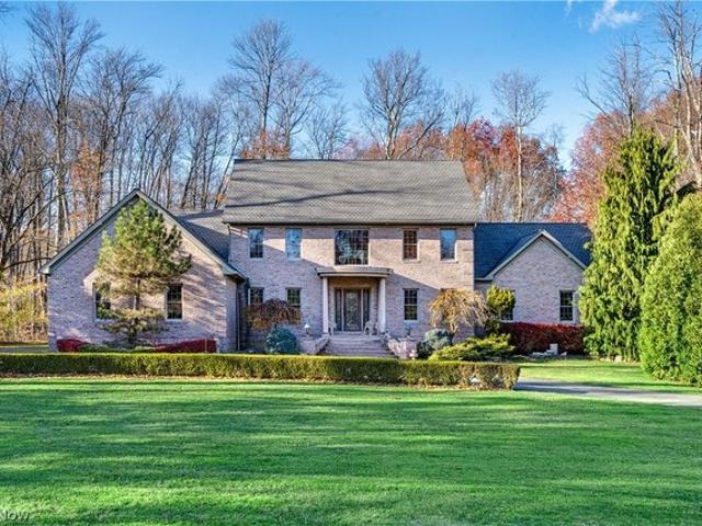 4000 Shields Rd, Canfield, OH 44406